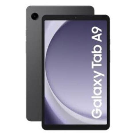 Jual Samsung Galaxy Tab A9 Lte Garansi Resmi Shopee Indonesia
