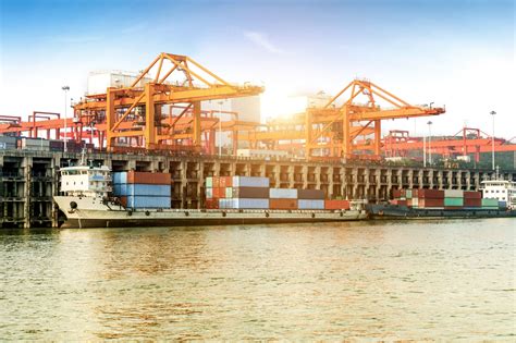 How To Choose A Freight Forwarder For Amazon Fba Refunds Manager Blog