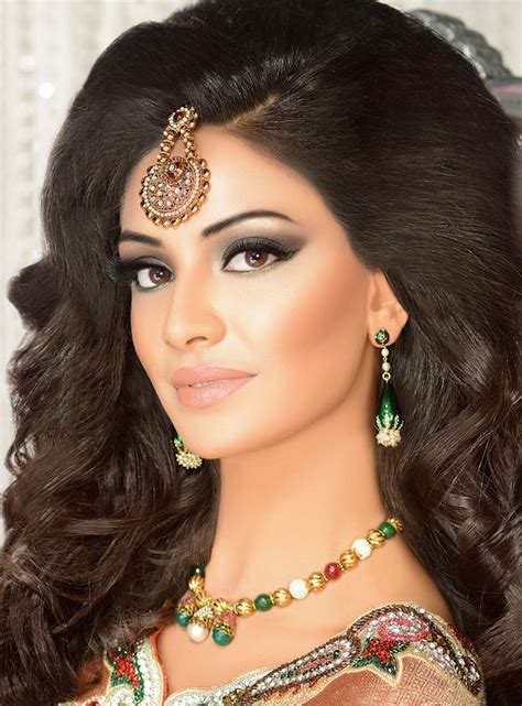 RR Beauty Khush Mag Asian Wedding Magazine For Every Bride And Groom Planning Their Big Day