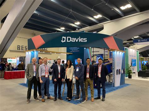 Robert Teodoro Posted On Linkedin