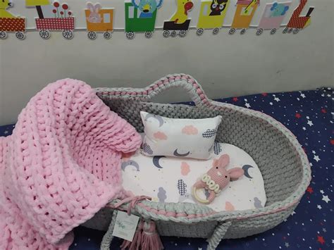 კალათი • Kalati კალათი • Kalati Added A New Photo