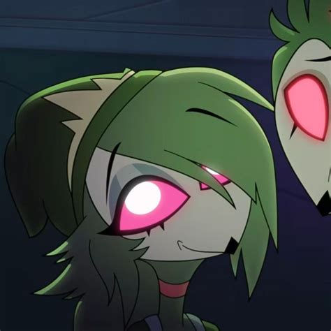 Octavia Stolas Matching Icons Icon I Icon Matching Icons