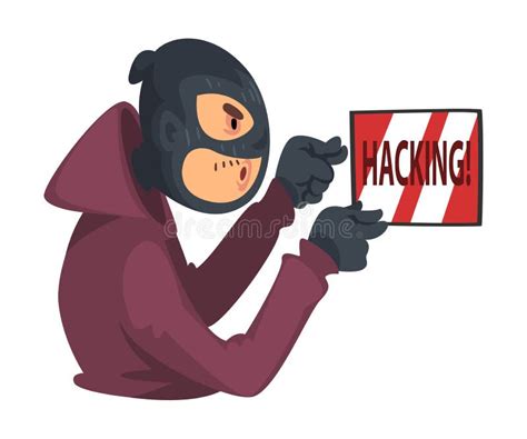 Cyber Attacker Stock Illustrations 483 Cyber Attacker Stock Illustrations Vectors And Clipart
