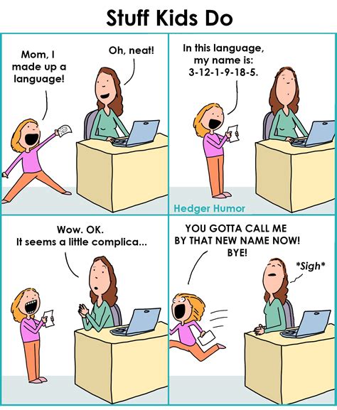 Flirty Jokes