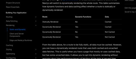 Docs Does The Below Screenshot Have An Issue Because It Contains A