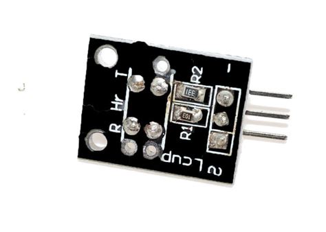 diy project arduino sensor module photo interrupter sensor module 4g