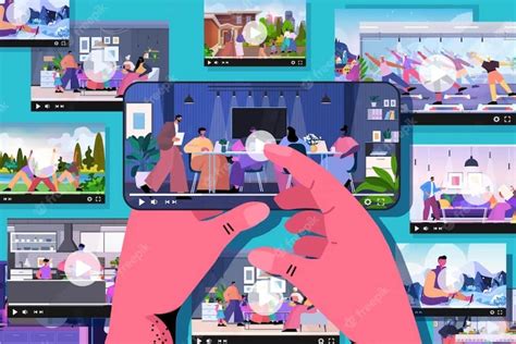 7 Maneiras Como Ganhar Dinheiro Assistindo Vídeos