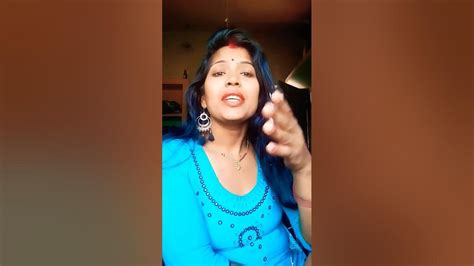 दीदी तोरा नई हरे में अच्छा लगेगा कि ससुराल मेंshort Vedio Viral