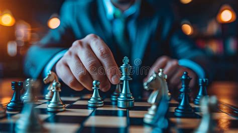 Move Player Stock Illustrations 7915 Move Player Stock Illustrations