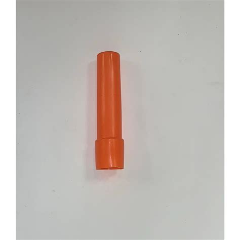 Paslode Fuel Cell Adapter 902550