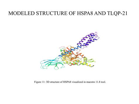 In Silico Characterizationbioinformaticspptx