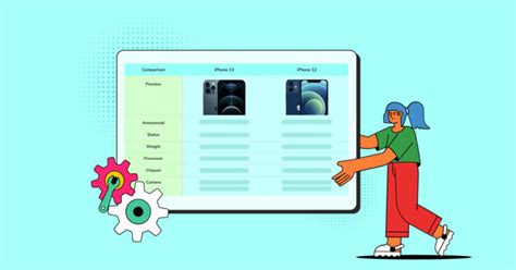 the easiest way to create woocommerce product table 3 steps
