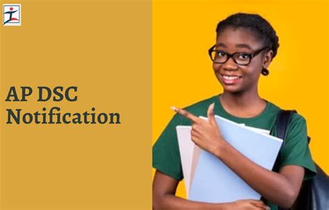 AP DSC 2024 Exam Date Postponed New Exam Schedule Soon