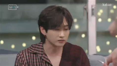 ︎︎ ︎︎ 타코︎︎ꪔ̤̮ Haeeun Twitter