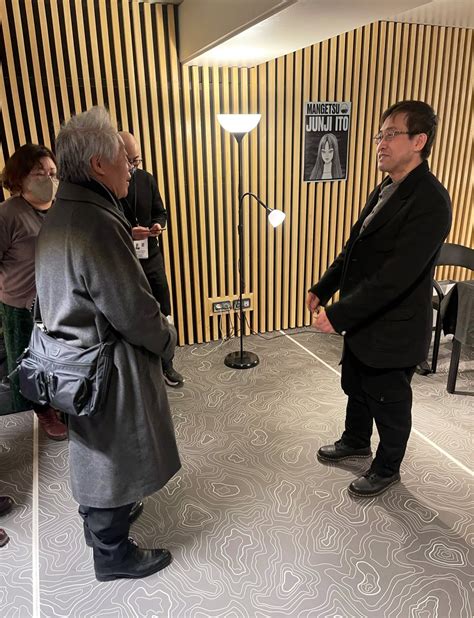 Animint On Twitter RT SullivanROUAUD Rencontre Au Sommet