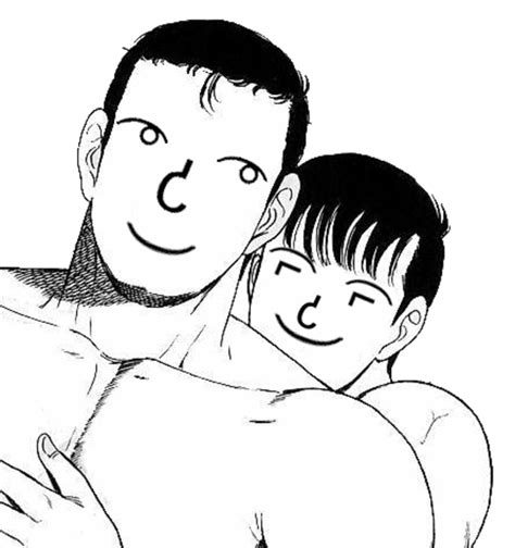 [image 439842] ͡° ͜ʖ ͡° Lenny Face Know Your Meme