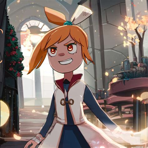 Chat With Sus Tadc Enjoy Free Ai Character Voice Chat Talkie Ai