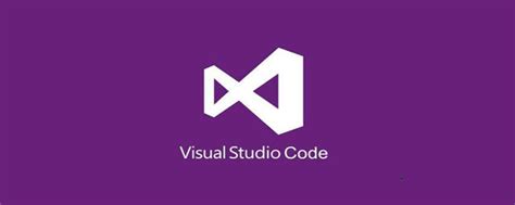 Vscode怎麼運行py文件 Vscode Php中文網