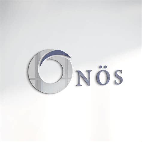 ONÖS- Full Identity on Behance