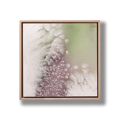 Raspberry Jam — Tiffani Erdmanczyk Art