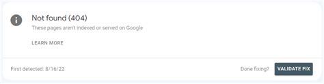 Index Coverage Report How To Use It Properly Onely