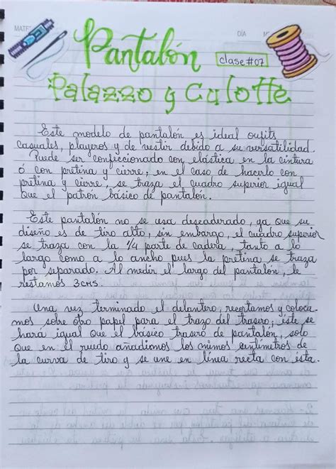 Pin De Ana Florencia En Patrones De Ropa Libros De Patrones Libros