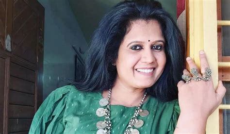 Who Was Happy Bhavsar Gujarati Actor Passes Away At 45 Who Was Happy Bhavsar Gujarati Actor Passes Away At 45