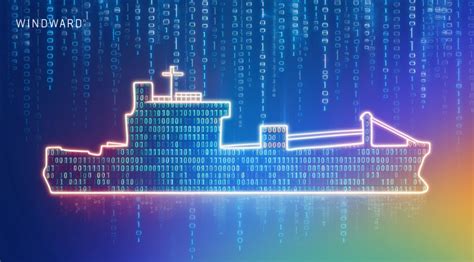 What Is An Agentic Workflow