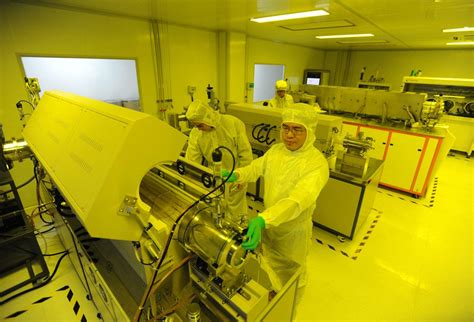 【合洁科技】电子洁净车间设计施工公司厂房净化车间建设无尘车间装修光学电子净化车间总包商 合洁科技电子厂净化工程装修施工公司