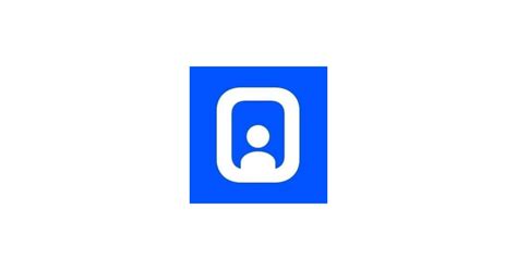 Nintex Bpm Developer Job At Outservingplus In Sheikh Zayed Giza
