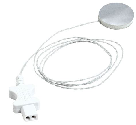 400 Series Skin Temperature Sensor Bay Medical