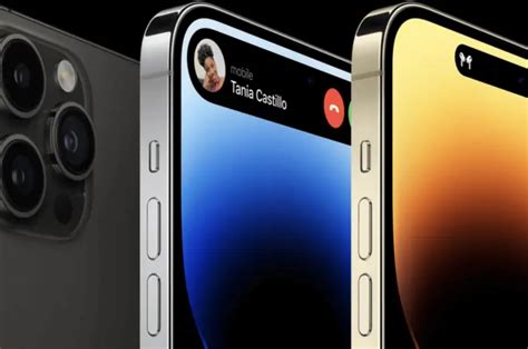 Apple Iphone Takes 7 Of Top 10 Best Selling Smartphone Slots Stark
