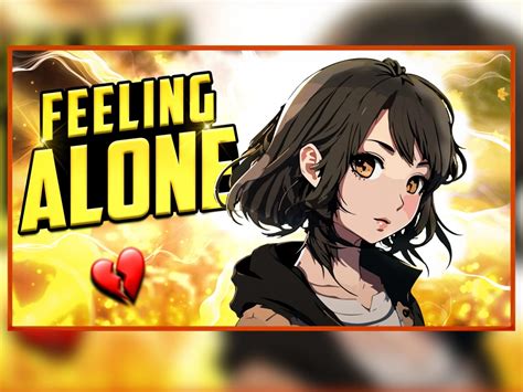 Clickable Anime Thumbnails YouTube Thumbnails Upwork