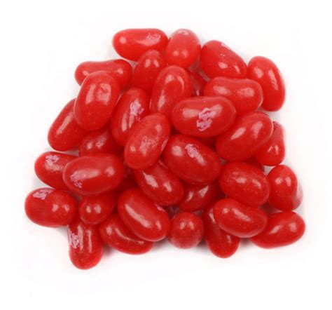 Cinnamon Jelly Belly Bulk Cocobells Candy Store