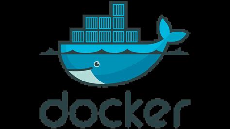 Cara Install Docker Di Ubuntu Arie Kurniawan