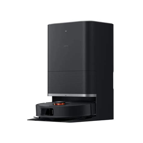 Xiaomi Robot Vacuum X Max Best Price Fast Delivery