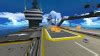 Modern SA2 v6: The Trial [SPEED STAGE DEMO SHC 22] Mod for Sonic ...