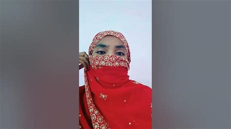 jiska beta hafiz a kuran ho gaya fir to samjho uska beda paar ho gaya