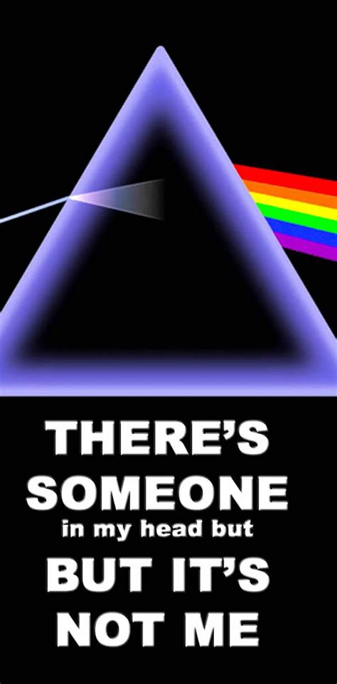 Pink Floyd By Xrscorpio Psychedelic Pink Floyd Iphone Hd Phone