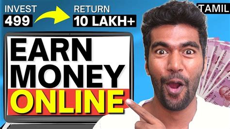 3 Proven Online Business Ideas To Make Lakhs 🚀 Youtube
