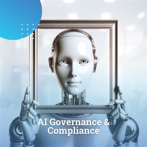 Ai Governance And Compliance Course Cranium Campus