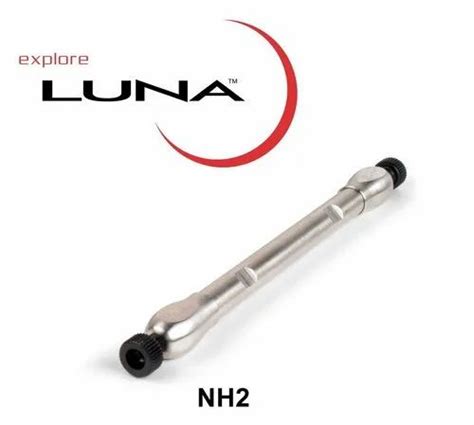 Luna Nh2 Hplc Column At Best Price In Hyderabad By Phenomenex India