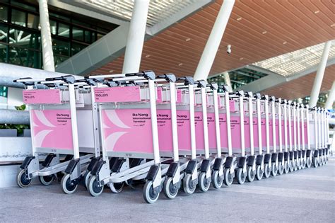 Pink Terminal