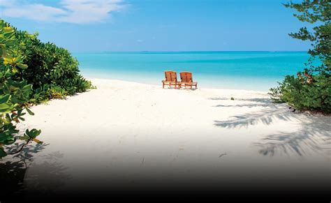 Your Honeymoon The Brides Diary