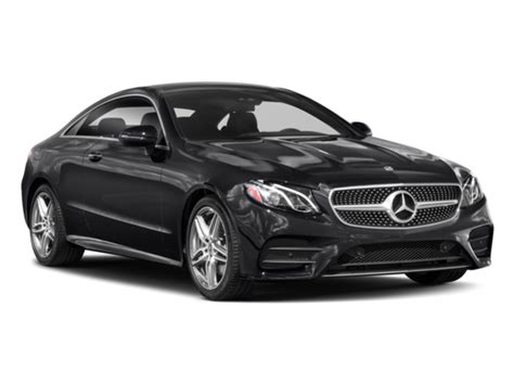 Used 2018 Mercedes Benz E Class 400 For Sale In Hollywood Fl Capital