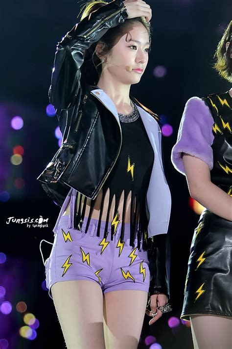 에프엑스 막내 크리스탈 정수정 19금영화 사건 인스티즈 Instiz 이슈 카테고리