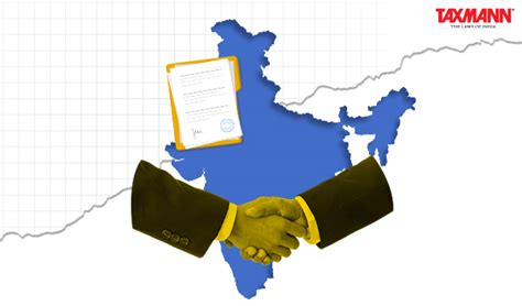 Indian Contract Act 1872 Void Agreements Consideration FAQs