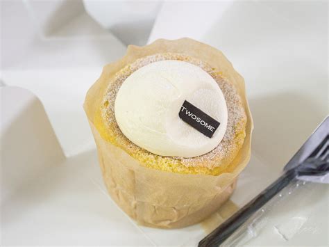 투썸 케이크 생크림 소프트 쉬폰 투썸 초콜릿 후기