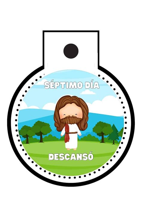 Pin De Rooo En Historias Biblicas En 2024 Lecciones De La Escuela