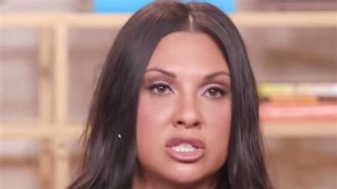 The Challenges Tina Barta Among Several Ogs Attending Mark Longs Wrestling Match Vs Matt Cardona